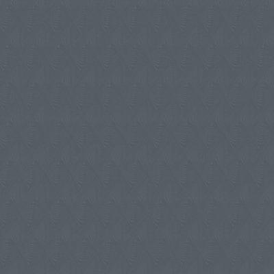 Quality 1250mm Width Decorative Paper For Furniture Wooden Board Surface Finishing for sale