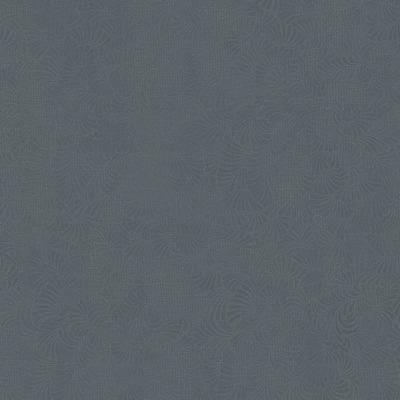 Quality Customized Decorative Paper For Furniture Decorative Base Paper For Ceiling And for sale