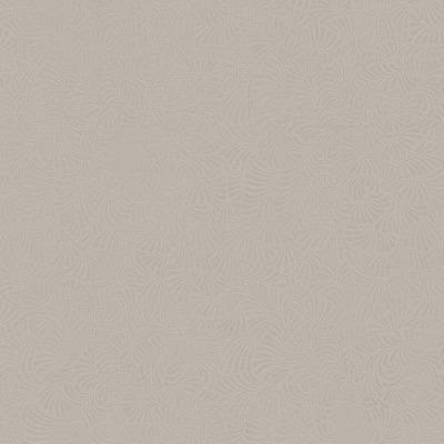 Quality Customized Decorative Paper For Furniture Decorative Base Paper For Ceiling And for sale
