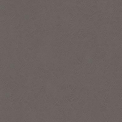 Quality Customized Decorative Paper For Furniture Decorative Base Paper For Ceiling And for sale