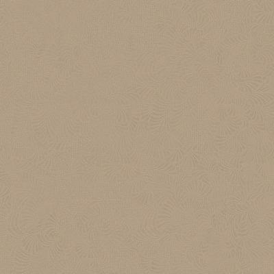 Quality Customized Decorative Paper For Furniture Decorative Base Paper For Ceiling And for sale
