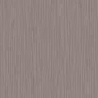 Quality Customizable Decorative Laminate Paper For Timber Board And Laminate Board for sale