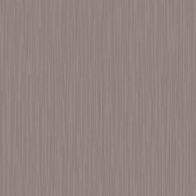 China Customizable Decorative Laminate Paper For Timber Board And Laminate Board for sale