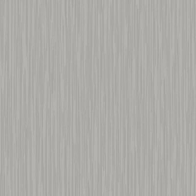 China Customizable Decorative Laminate Paper For Timber Board And Laminate Board for sale