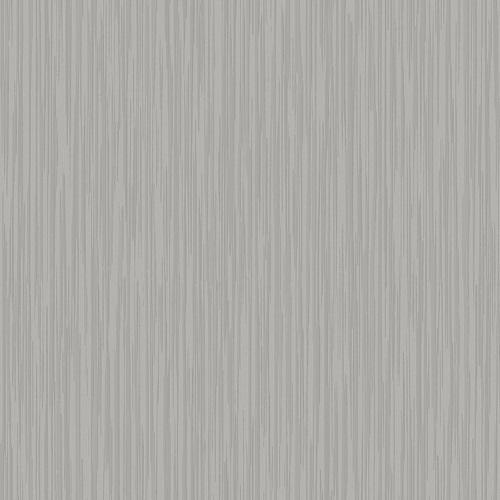 Quality Customizable Decorative Laminate Paper For Timber Board And Laminate Board for sale