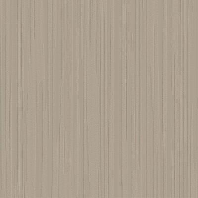 China Customizable Decorative Laminate Paper For Timber Board And Laminate Board for sale