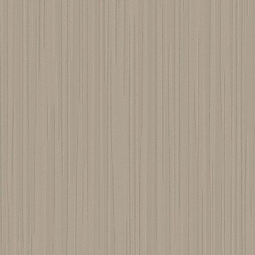 Quality Customizable Decorative Laminate Paper For Timber Board And Laminate Board for sale