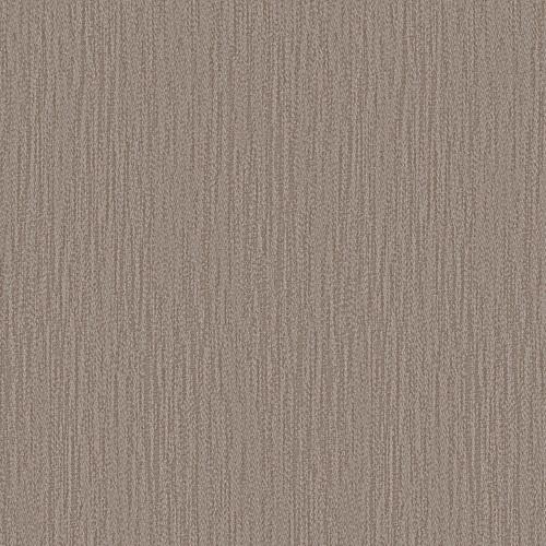 Quality MDF Board And HPL Panel Decorative Paper For Furniture Water Ink Printed Decor for sale