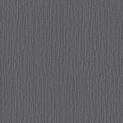 China MDF Board And HPL Panel Decorative Paper For Furniture Water Ink Printed Decor Paper for sale