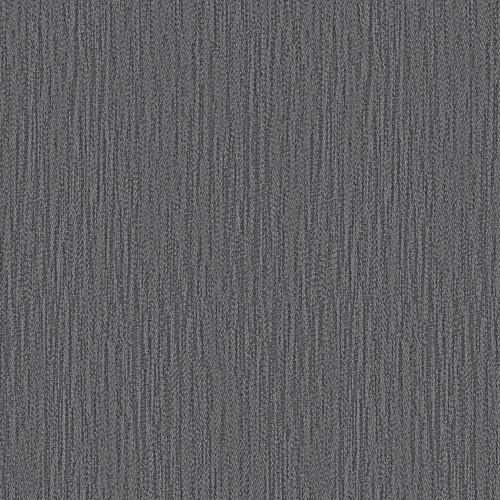 Quality MDF Board And HPL Panel Decorative Paper For Furniture Water Ink Printed Decor for sale