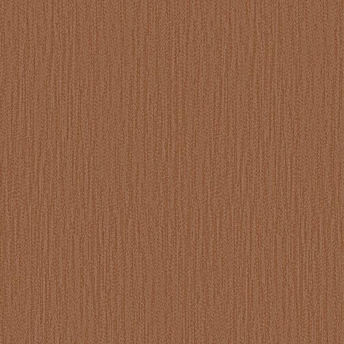 Quality MDF Board And HPL Panel Decorative Paper For Furniture Water Ink Printed Decor for sale