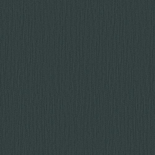 Quality MDF Board And HPL Panel Decorative Paper For Furniture Water Ink Printed Decor for sale