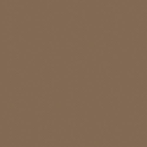 Quality Gravure Printing Decorative Paper For Furniture Fabric Texture Decorative Base for sale