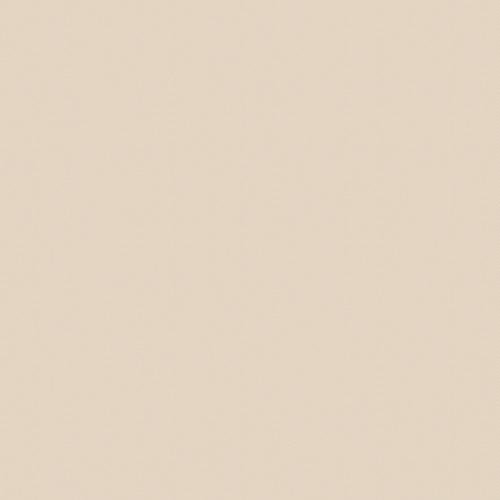 Quality Gravure Printing Decorative Paper For Furniture Fabric Texture Decorative Base for sale