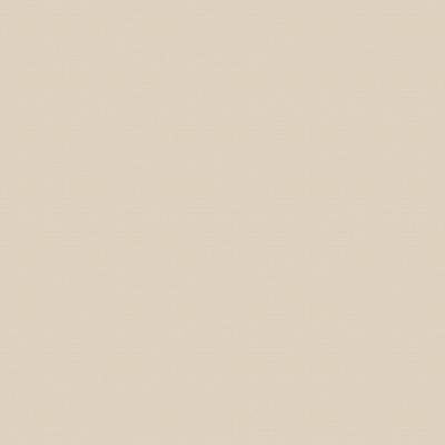 Quality Moisture Proof Decorative Base Paper Easy Maintenance And Easy Cleaning for sale