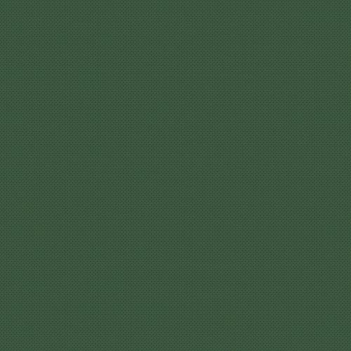 Quality Moisture Proof Decorative Base Paper Easy Maintenance And Easy Cleaning for sale