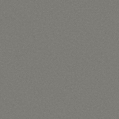 China 70-85g Wood Grain Decorative Paper for Furniture 1250mm Wide for sale