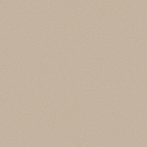 Quality Impregnate Film Wood Grain Decorative Paper Scratch Proof For Wood Board Surface for sale