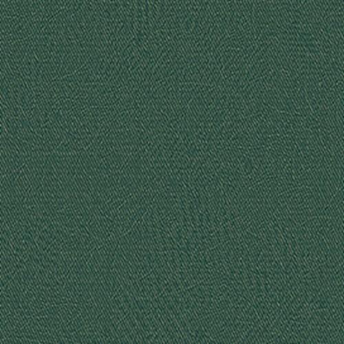 Quality Impregnate Film Wood Grain Decorative Paper Scratch Proof For Wood Board Surface for sale
