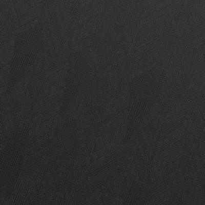 Quality Lamination Decorative Laminate Paper Melamine Impregnation Decor Base Paper for sale