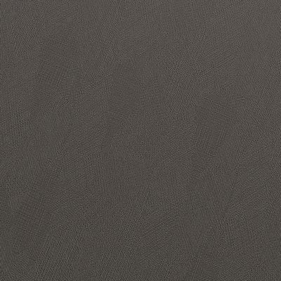Quality Lamination Decorative Laminate Paper Melamine Impregnation Decor Base Paper for sale