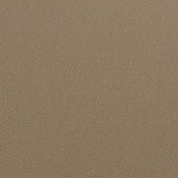 Quality Lamination Decorative Laminate Paper Melamine Impregnation Decor Base Paper for sale