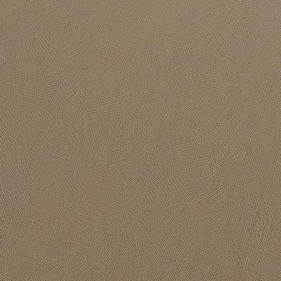 China Lamination Decorative Laminate Paper Melamine Impregnation Decor Base Paper for sale