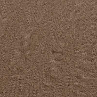 Quality Lamination Decorative Laminate Paper Melamine Impregnation Decor Base Paper for sale