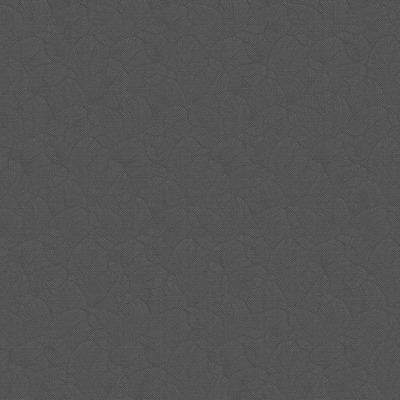 Quality Customized Decorative Laminate Paper Printed Decor Paper For Particleboard And for sale