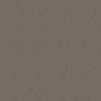Quality Customized Decorative Laminate Paper Printed Decor Paper For Particleboard And for sale