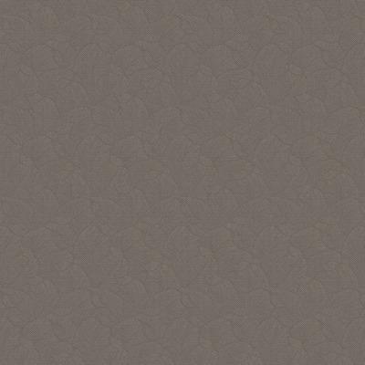 China Customized Decorative Laminate Paper Printed Decor Paper For Particleboard And Laminate Board for sale