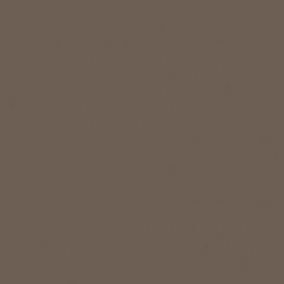 Cina Carta laminata decorativa design astratto, larghezza 1250mm in vendita