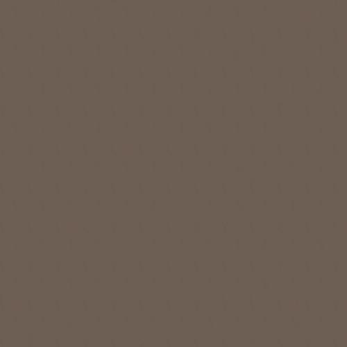 Quality Abstract Design Decorative Laminate Paper Wood Based Substrates Decorative for sale