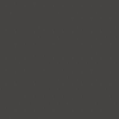 Cina Carta laminata decorativa design astratto, larghezza 1250mm in vendita