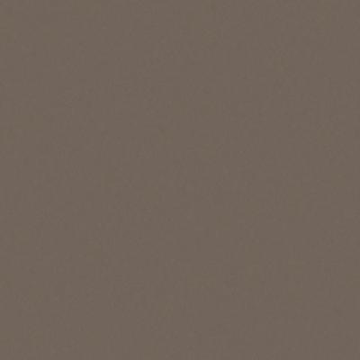 China Multiple Colors Decorative Laminate Paper Printed Decorative Paper For Impregnating And Wood Based Board for sale