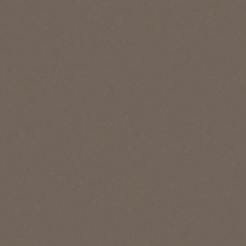 Quality Multiple Colors Decorative Laminate Paper Printed Decorative Paper For for sale