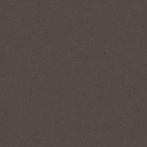Quality Timber Board Printed Decorative Paper Stylish For Heat And Pressure Lamination for sale