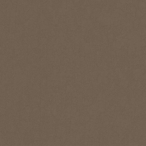 Quality Timber Board Printed Decorative Paper Stylish For Heat And Pressure Lamination for sale