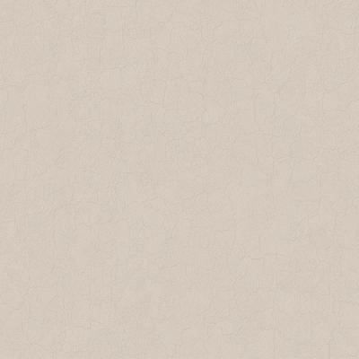China Timber Board Printed Decorative Paper Stylish For Heat And Pressure Lamination for sale