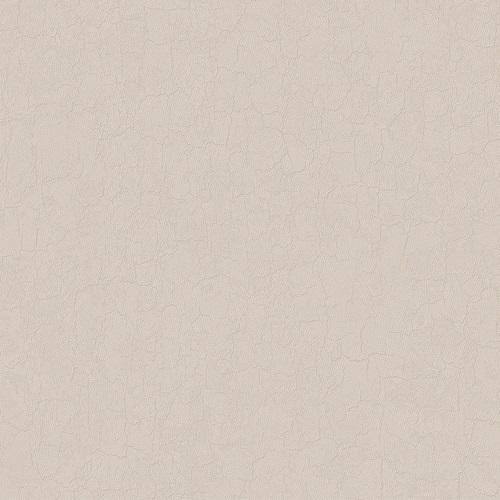 Quality Timber Board Printed Decorative Paper Stylish For Heat And Pressure Lamination for sale