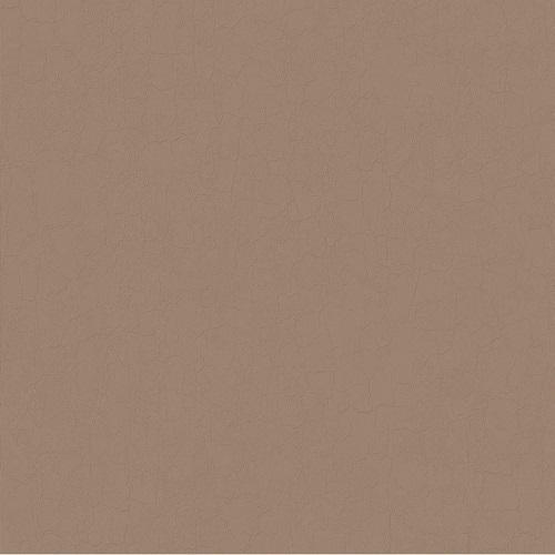 Quality Timber Board Printed Decorative Paper Stylish For Heat And Pressure Lamination for sale