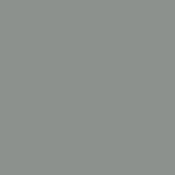 Quality Wallpanel Surface Decor Base Paper Unimpregnated Solid Color Decor Paper for sale