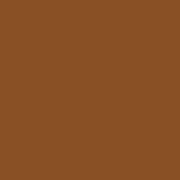 Quality Closet And Cabinet Panel Decor Base Paper Customized Solid Color Decor Paper for sale