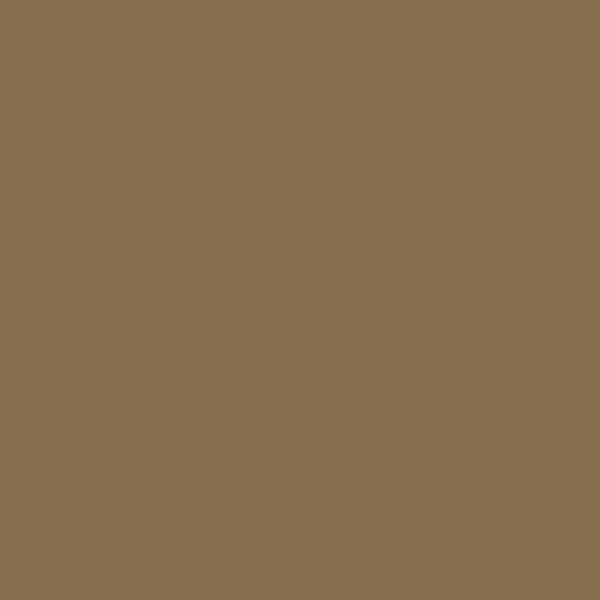 Quality Non Impregnated Furniture Decorative Paper For Wall Panel And Ceiling Surface for sale