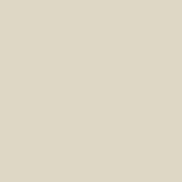 Quality Solid Color Furniture Decor Paper For HPL Panel And MDF Board Surface Finishing for sale