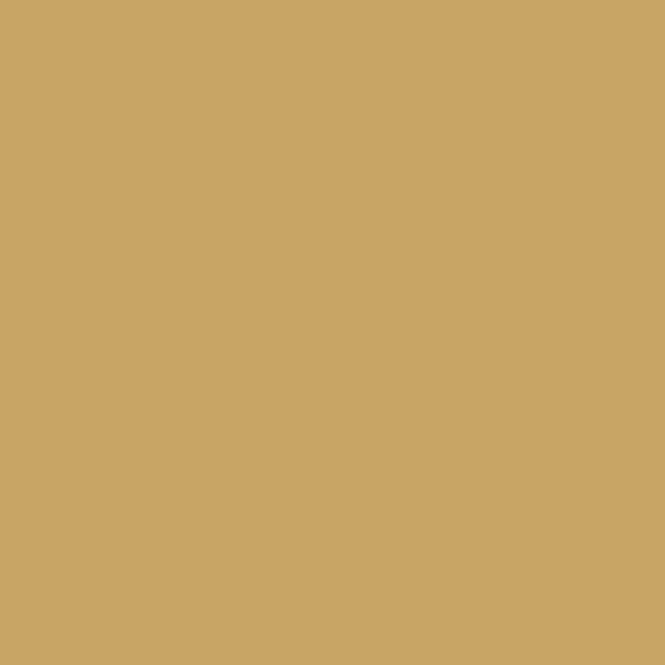 Quality Solid Color Furniture Decor Paper For HPL Panel And MDF Board Surface Finishing for sale