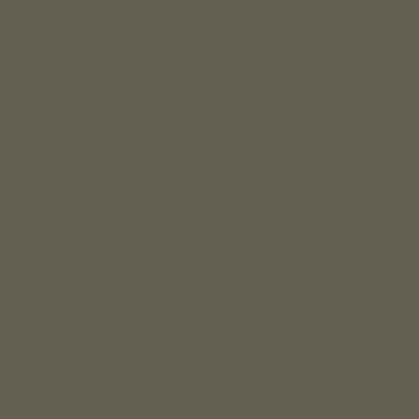 Quality Solid Color Furniture Decor Paper For HPL Panel And MDF Board Surface Finishing for sale