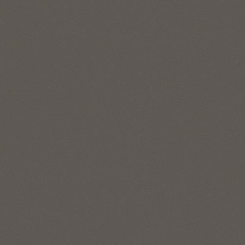 Quality Solid Color Printed Decorative Paper Impregnating And Laminating Decorative for sale