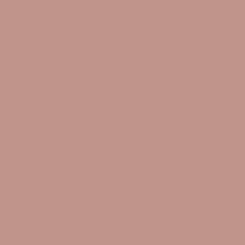 Quality Solid Color Decorative Base Paper For Melamine And Urea Impregnation In for sale
