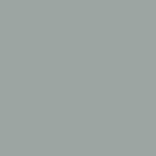 Quality Solid Color Decorative Base Paper For Melamine And Urea Impregnation In for sale